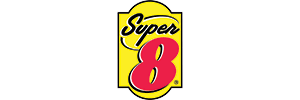 Conciergo - Super 8 Las Vegas Blvd